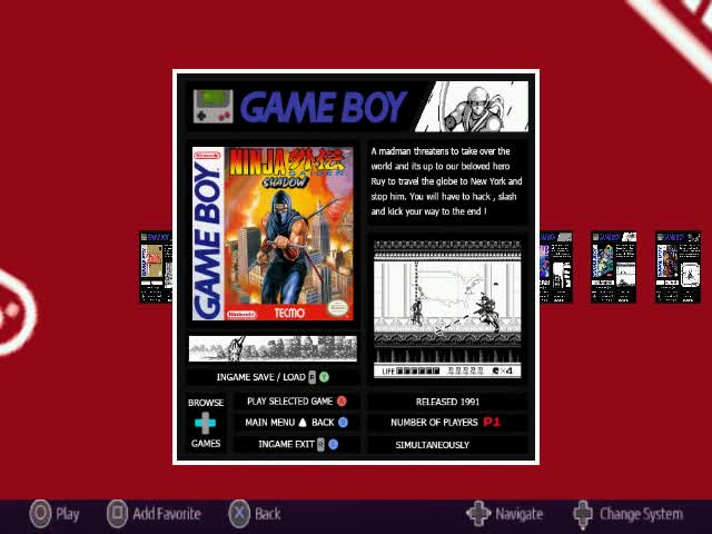 Watch Dremulation front end alpha V.2.00 Trans overlay pvr template | Streamable