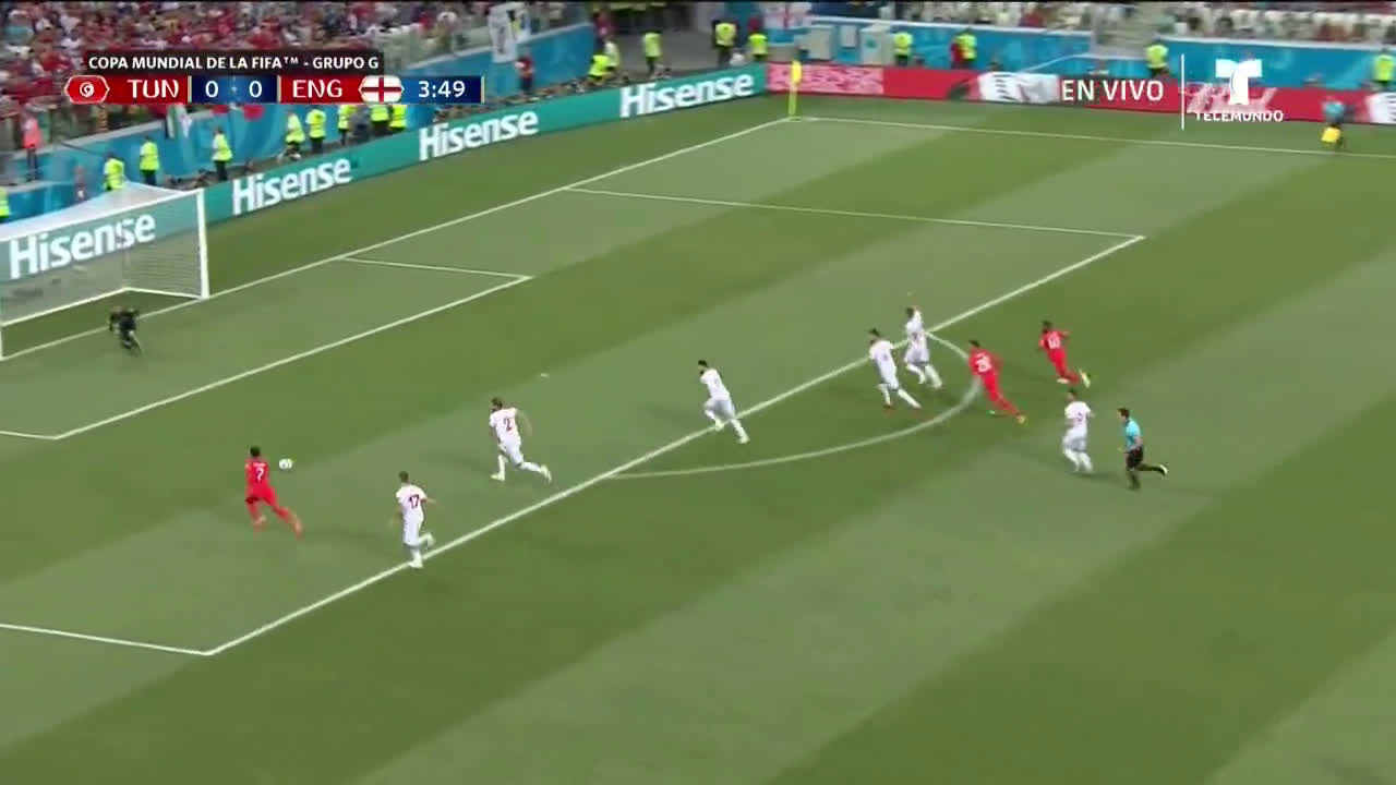 Sterling miss