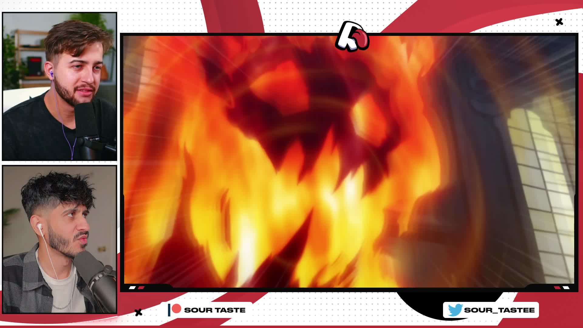 Watch Fairy Tail 192 | Streamable