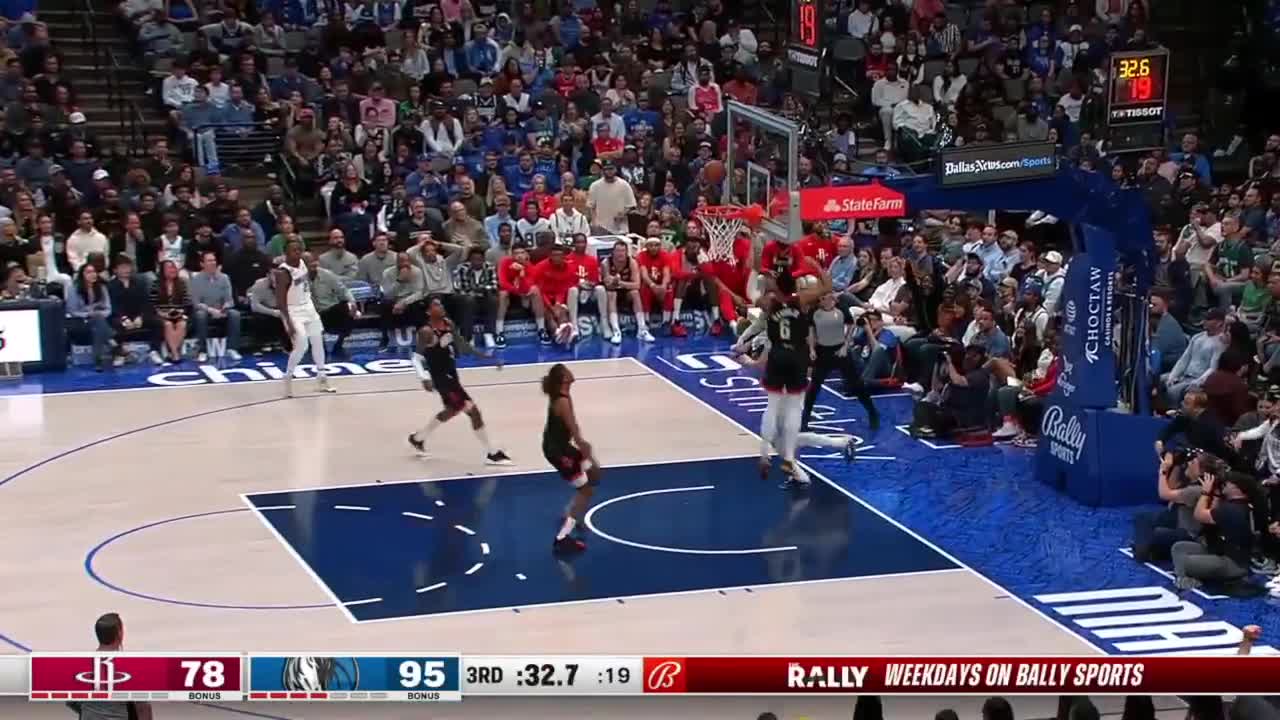 3Watch NBA Full Match_1