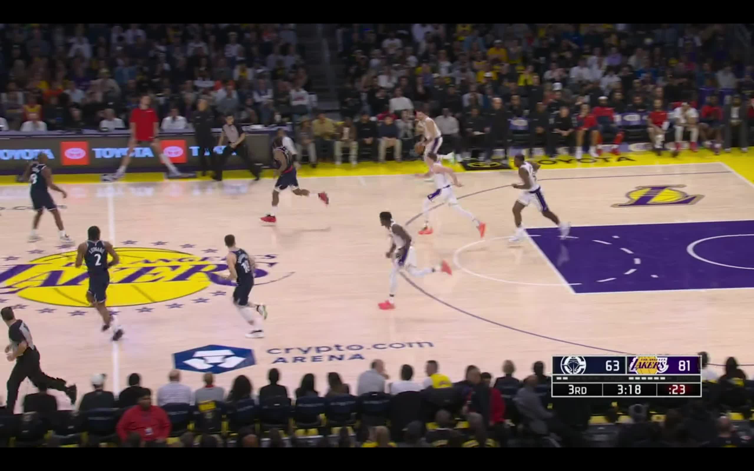 Watch 2025-03-02 23-12-01 | Streamable