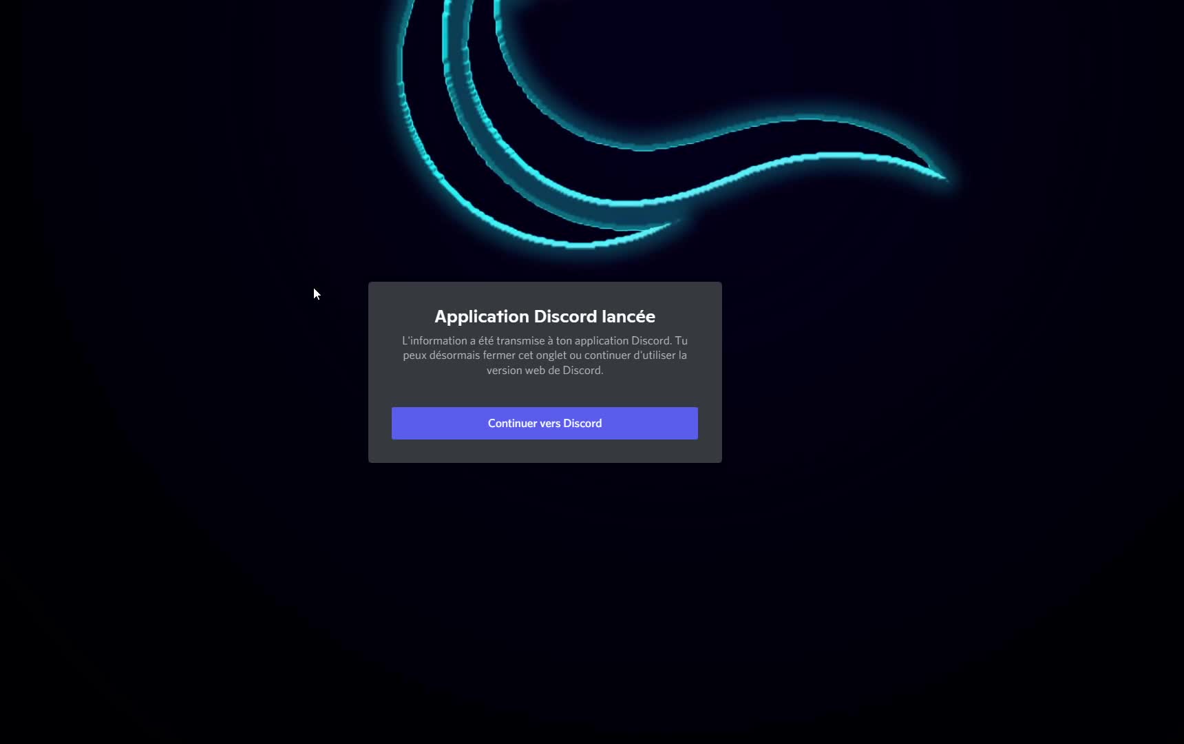 WaveShield - Panel Preview