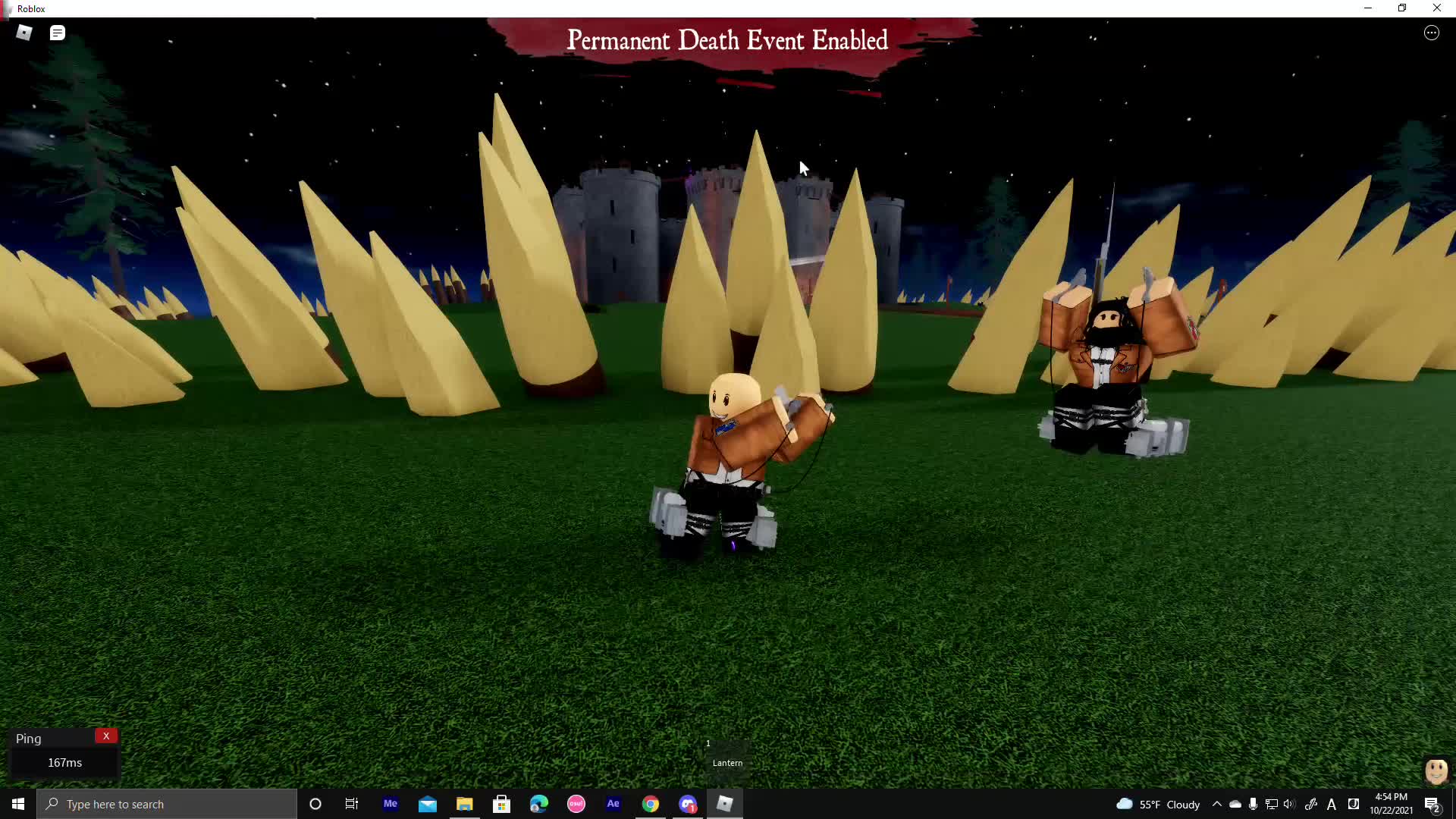 Roblox_replay_2021.10.22-16.54