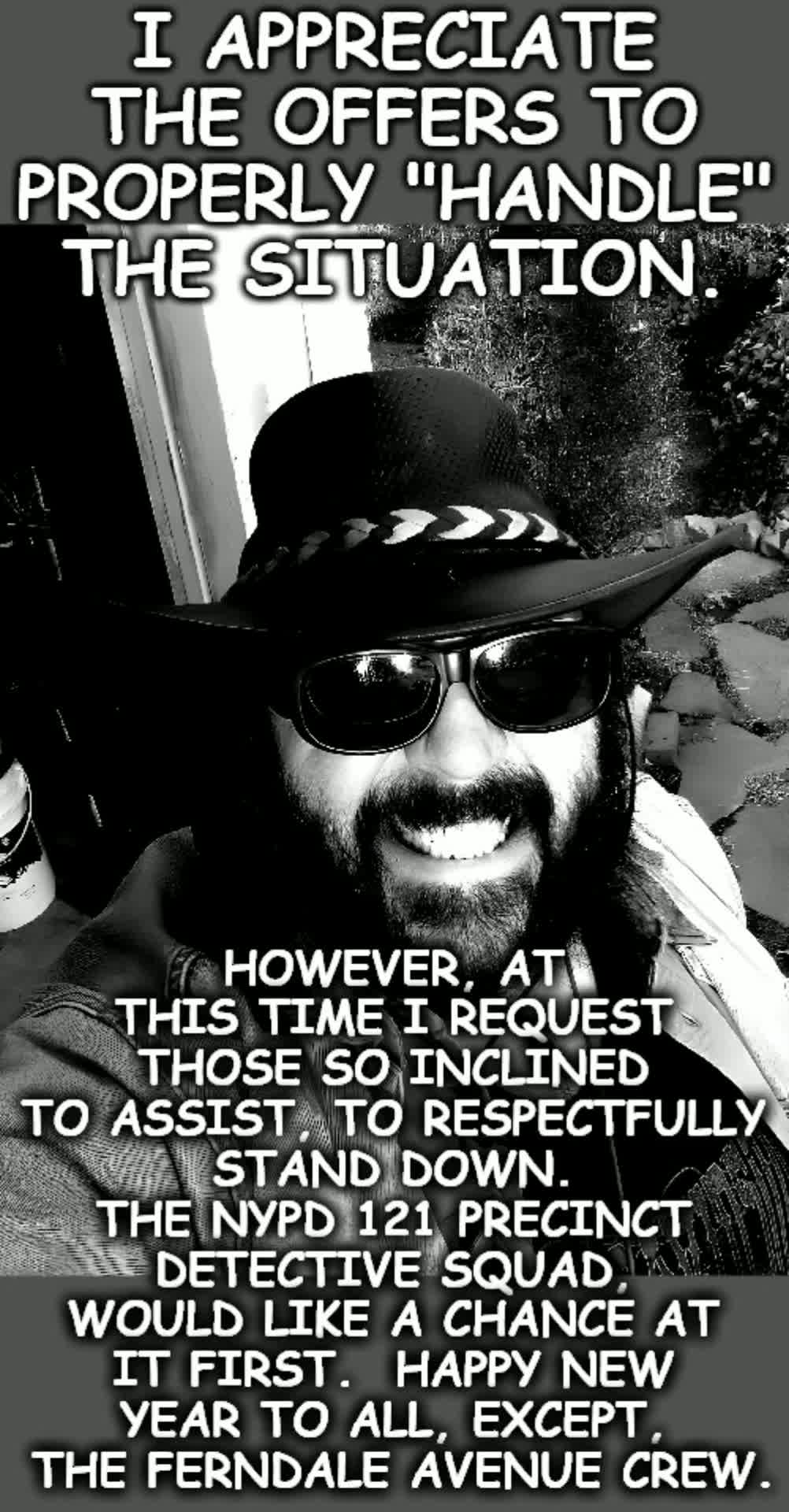 Watch Yes indeed. | Streamable