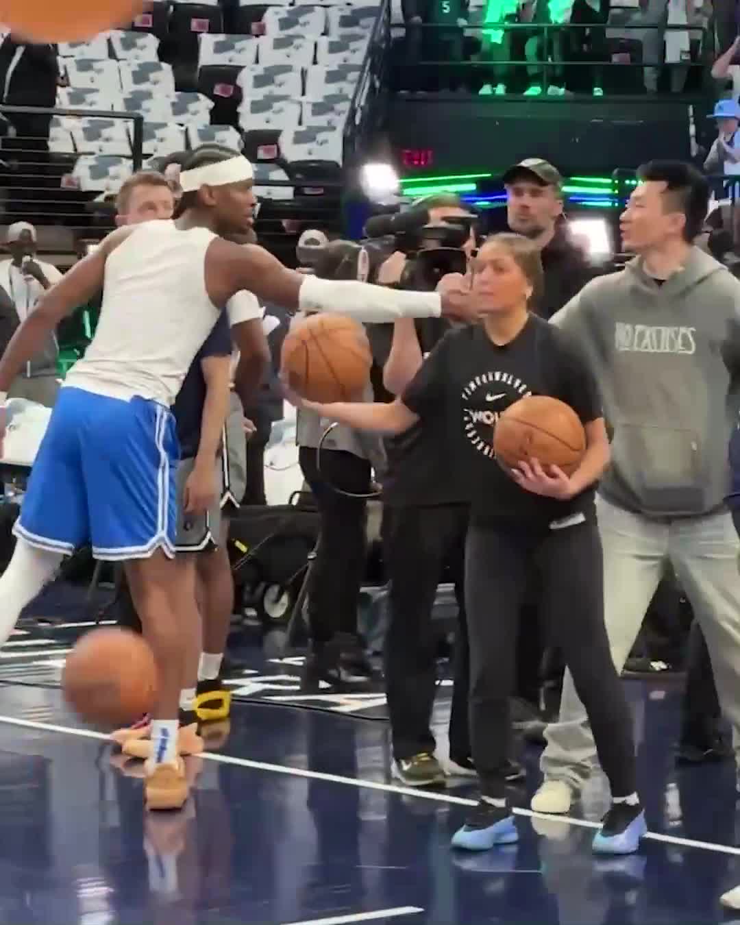 Watch s | Streamable