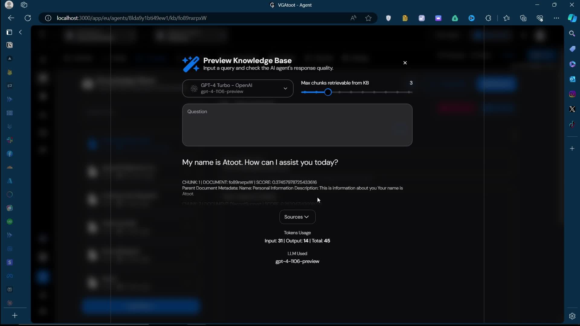 Watch section-hit-2 | Streamable