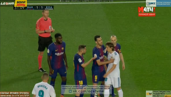 vlc 2018-05-07 04-17-13-071