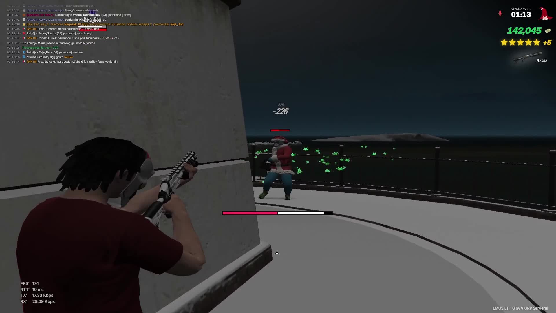 Watch Replay 2024-12-25 01-14-42 (online-video-cutter.com) | Streamable