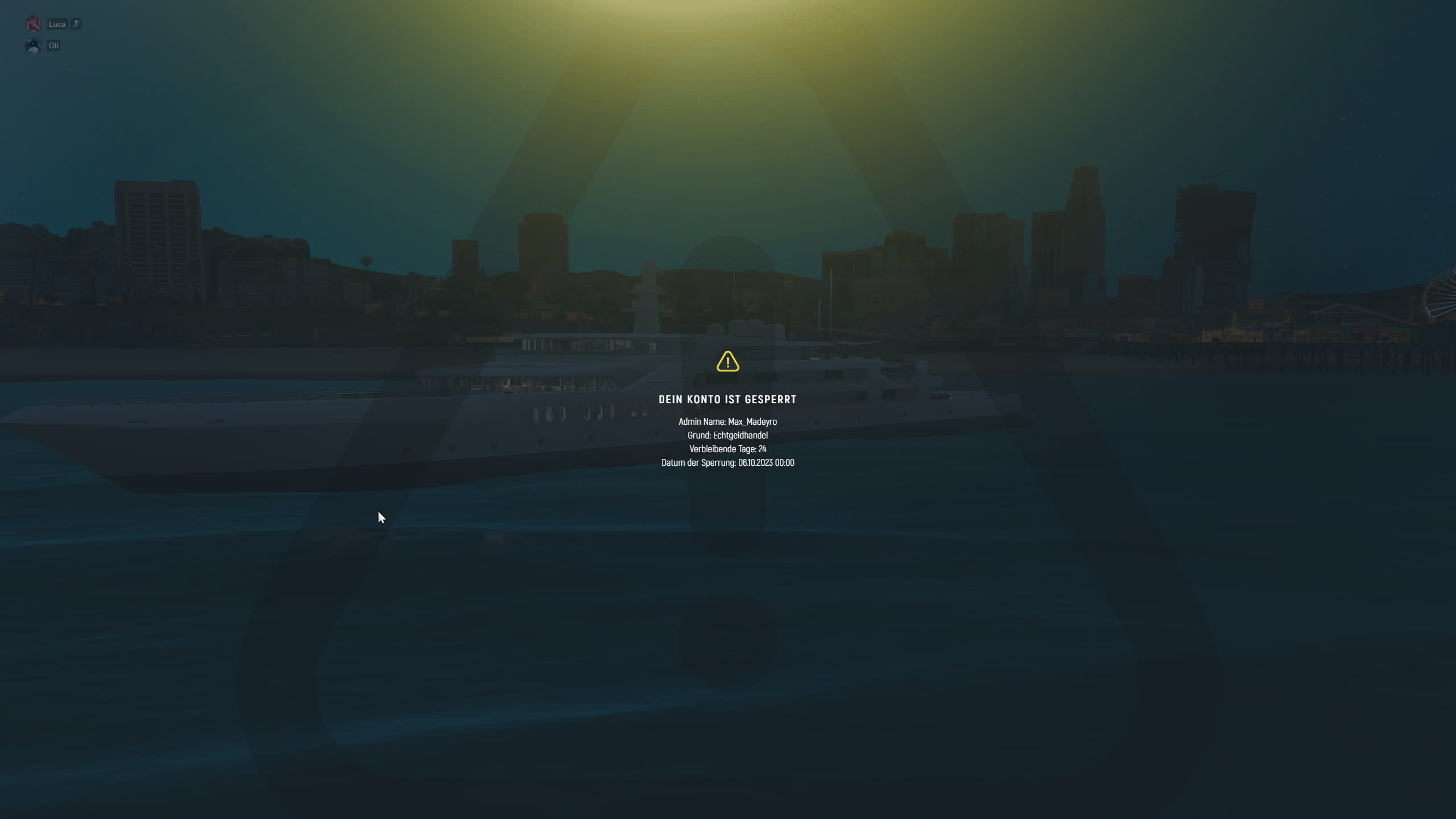 Watch Grand Theft Auto V Screenshot 2023.11.11 - 17.10.57.48 | Streamable