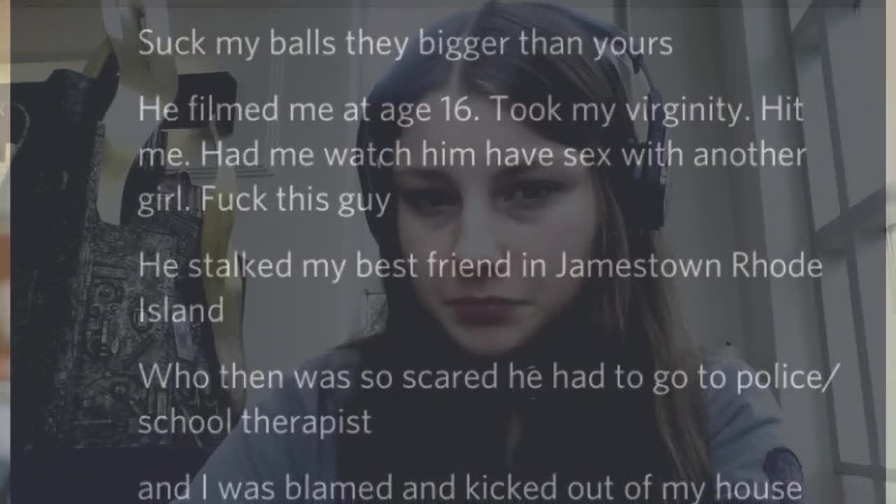 Watch siq91a | Streamable