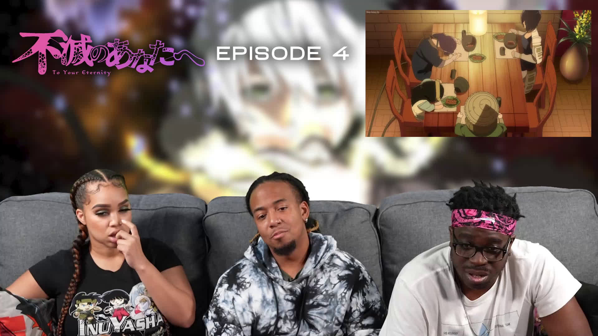 Watch tye4 | Streamable