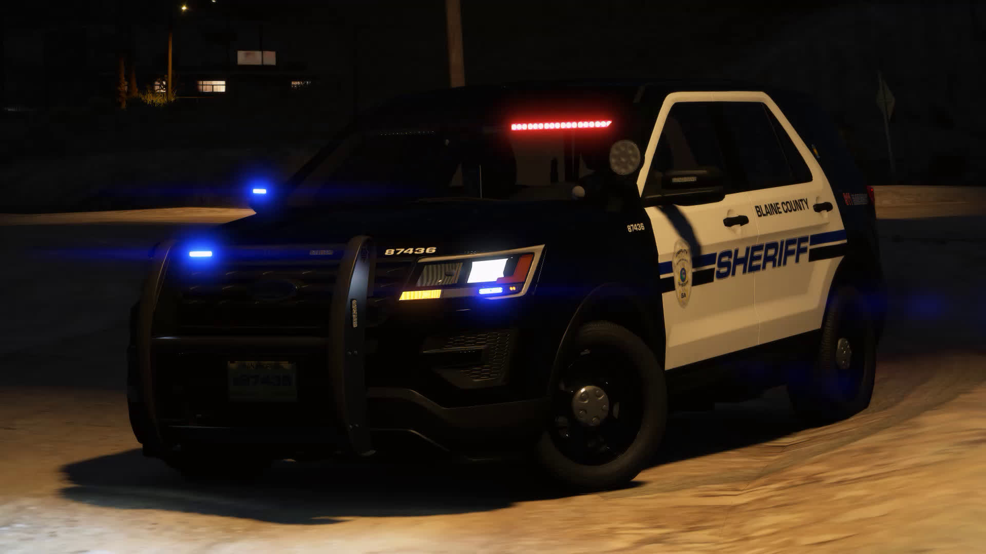 Watch Slick FPIPOO | Streamable