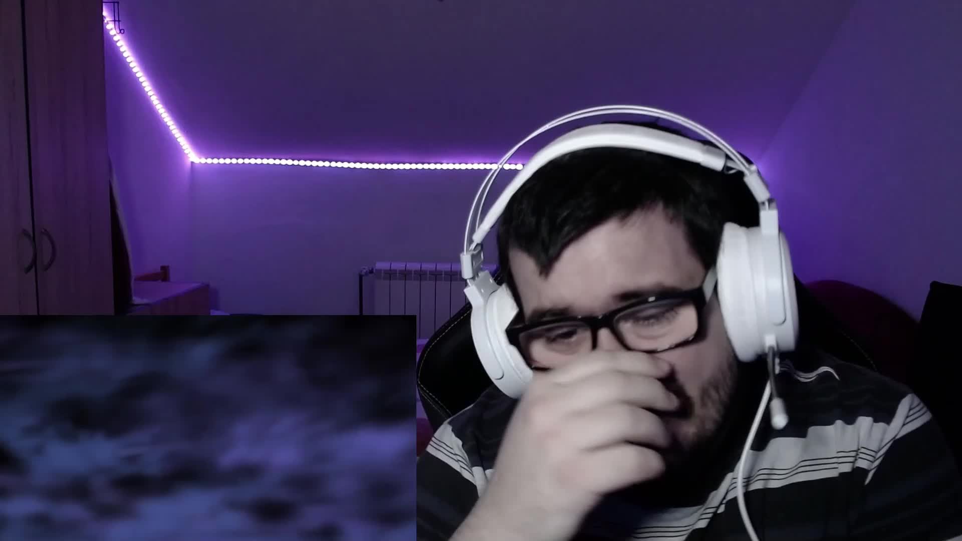 Watch ONE PIECE 378-381 YT | Streamable