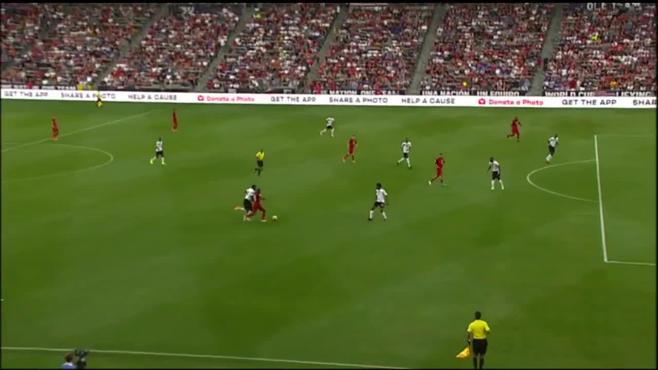 USA_vs_Trinidad_and_Tobago_2017_CONCACAF_World_Cup