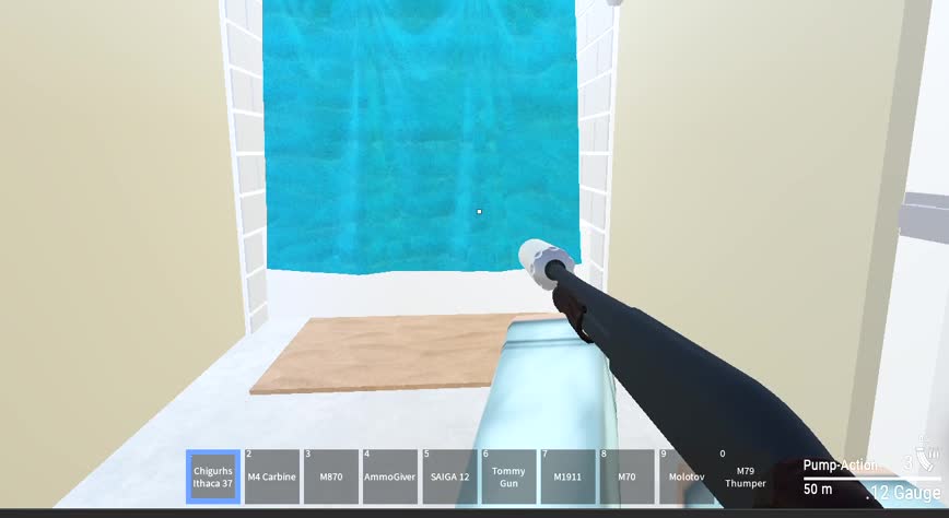 RCM testing - Roblox Studio 2023-09-14 21-17-49