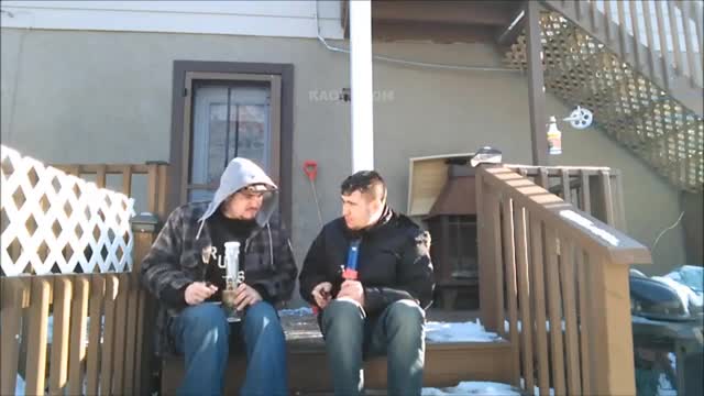 Watch Szałwia xD | Streamable