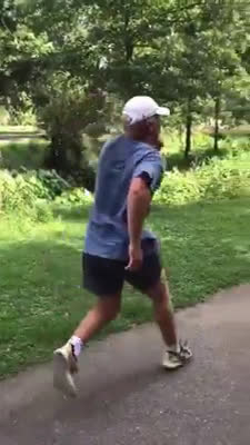 The most white people video of all time.