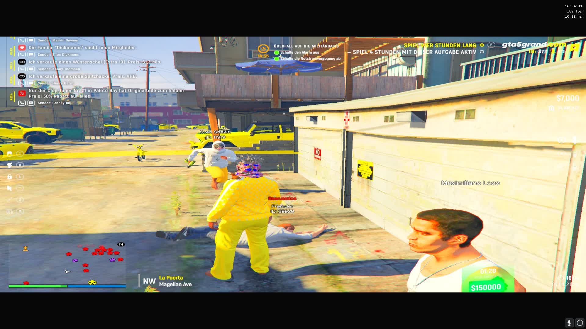 ragemp_v.exe 2022.10.07 - 16.04.48.10.DVR