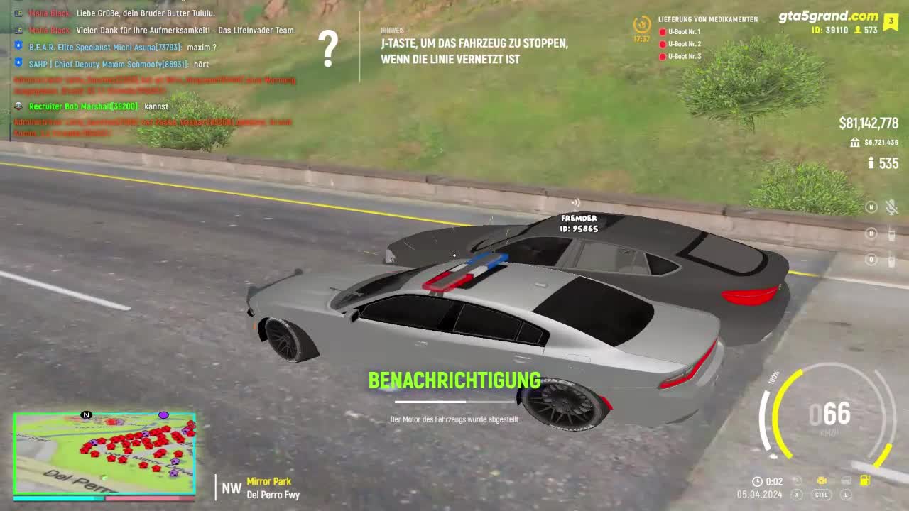 Watch CL - | Streamable