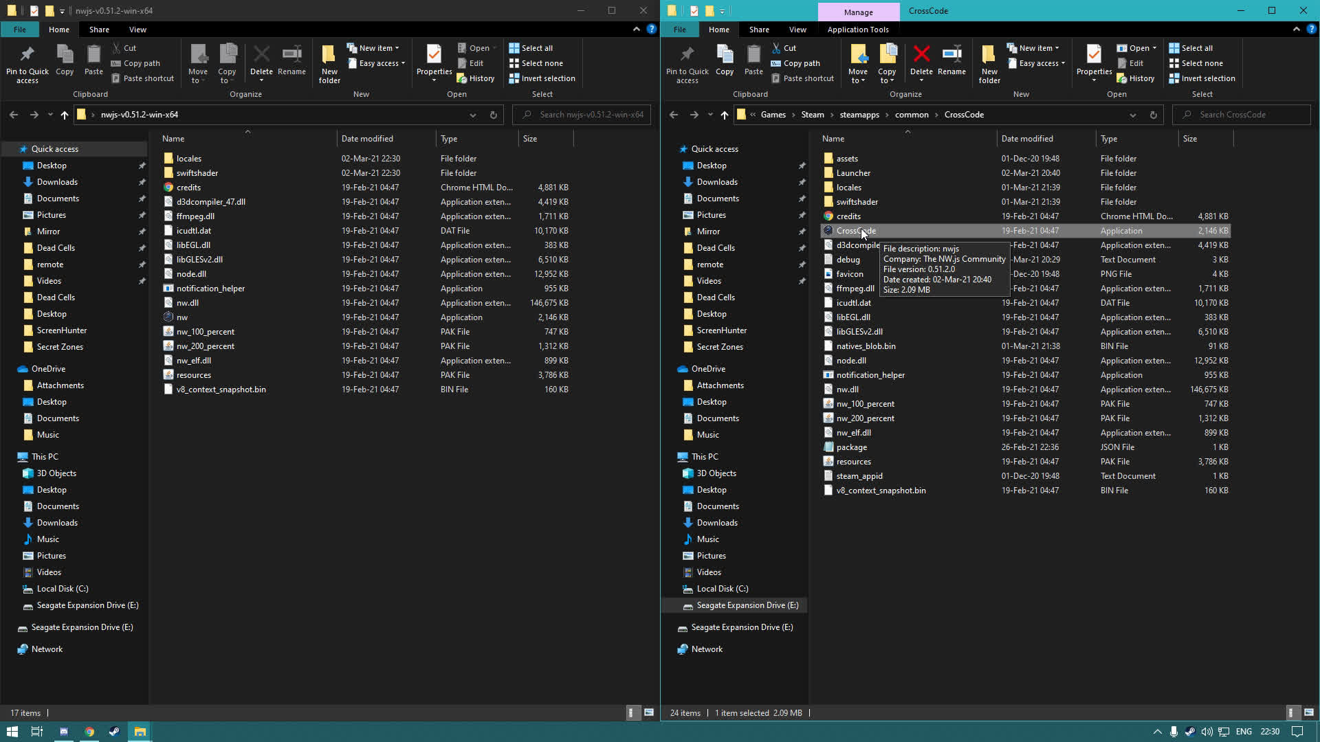 Watch Desktop 2021.03.02 - 22.30.05.02 | Streamable
