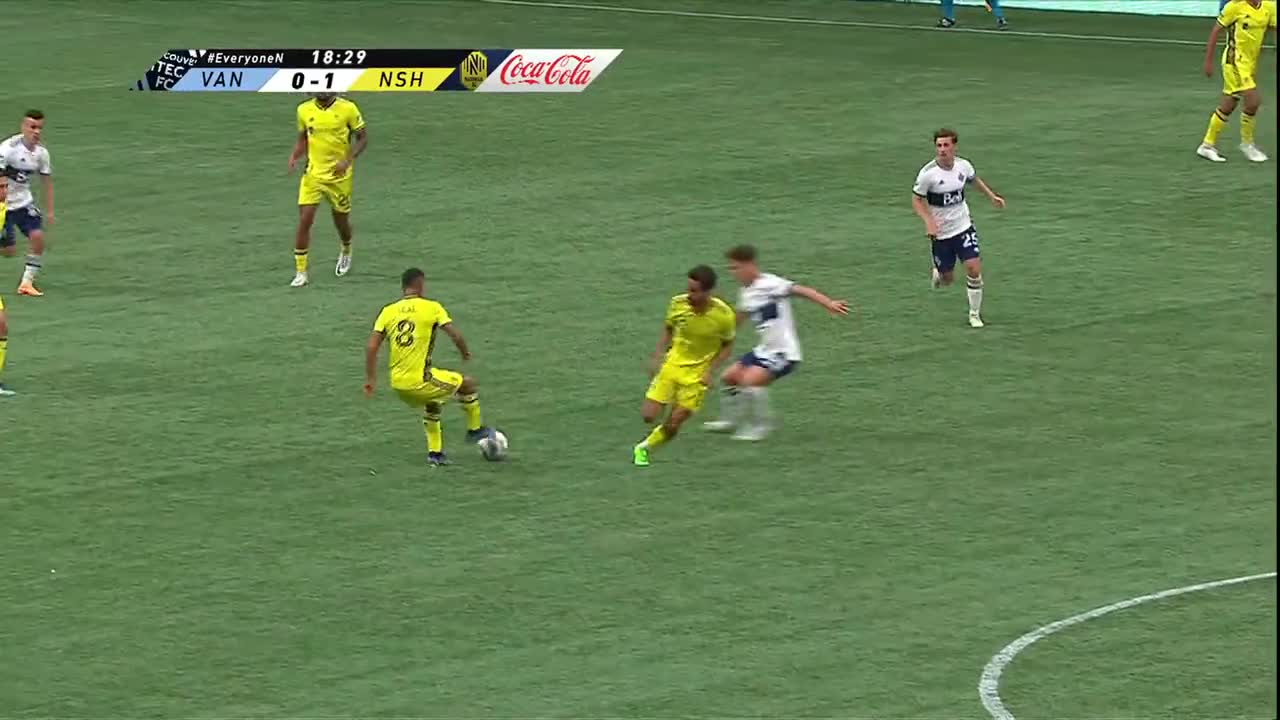 Streamable Video