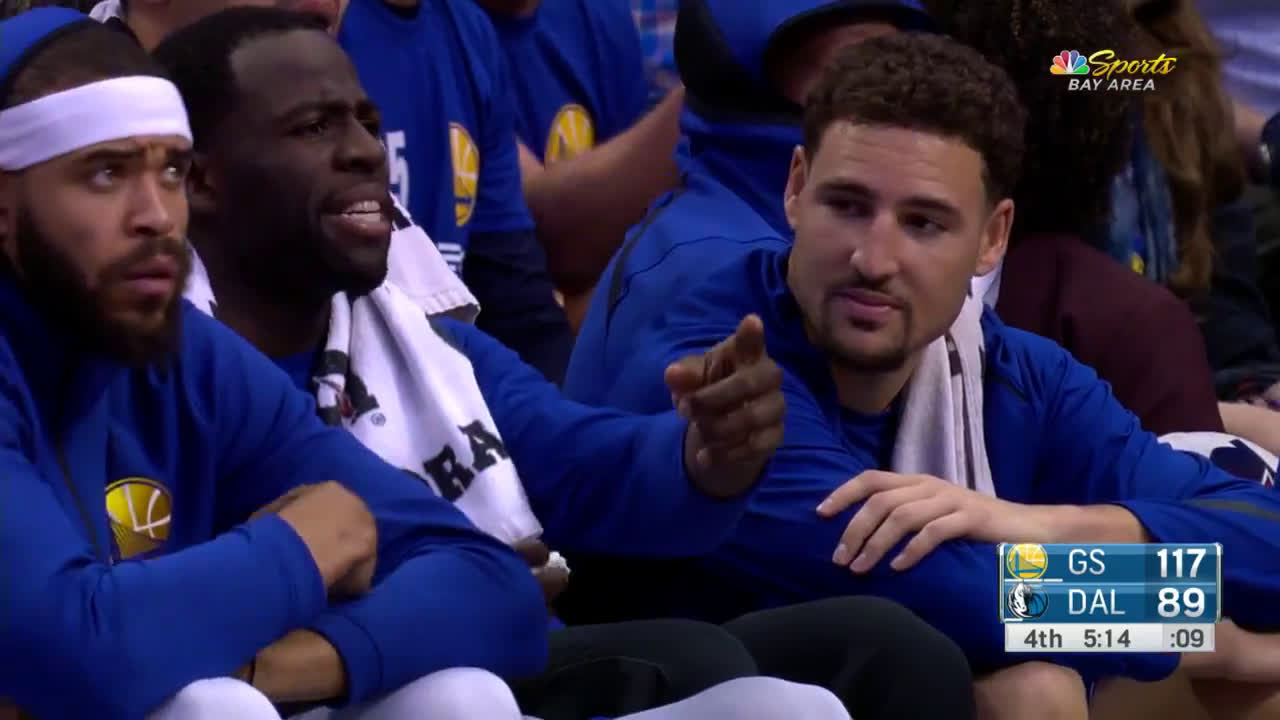 Watch 22737350_244382369424224_8120360440229265408_n | Streamable