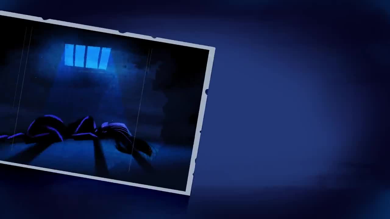 What really happened during the Salem Witch Trials - Brian A. Pavlac