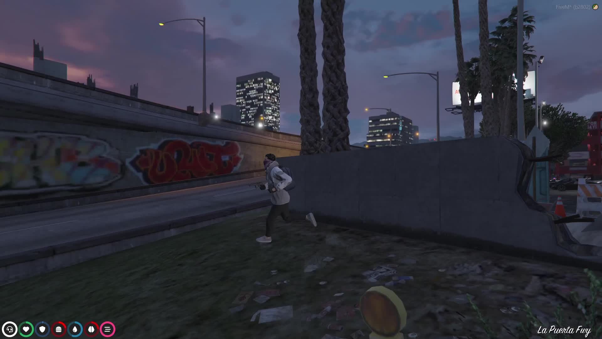 2023-12-03 23-36-11 - Trim