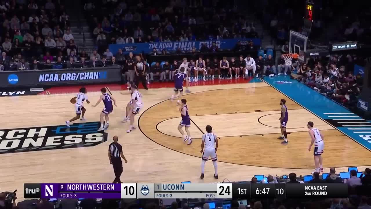 Watch castle c&s missed three | Streamable