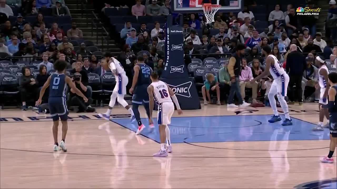 Watch sl0sz1 | Streamable