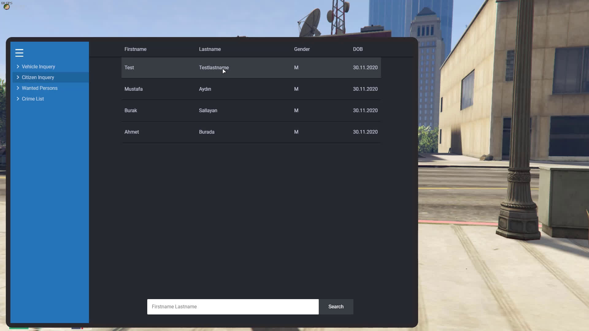 Watch TGIANN MDT | Streamable