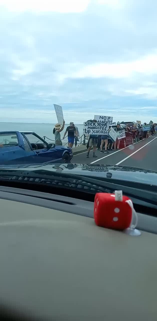 52427187_2937742503182421_6064865768325368757_n