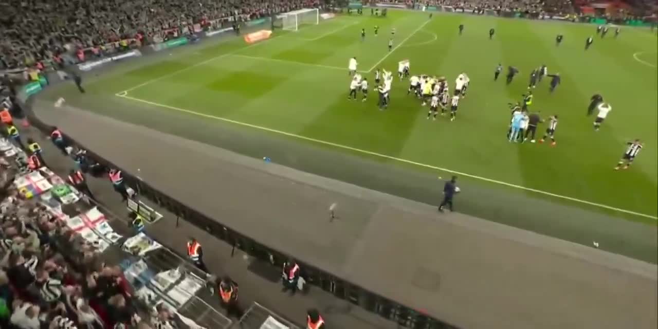 Watch newc | Streamable