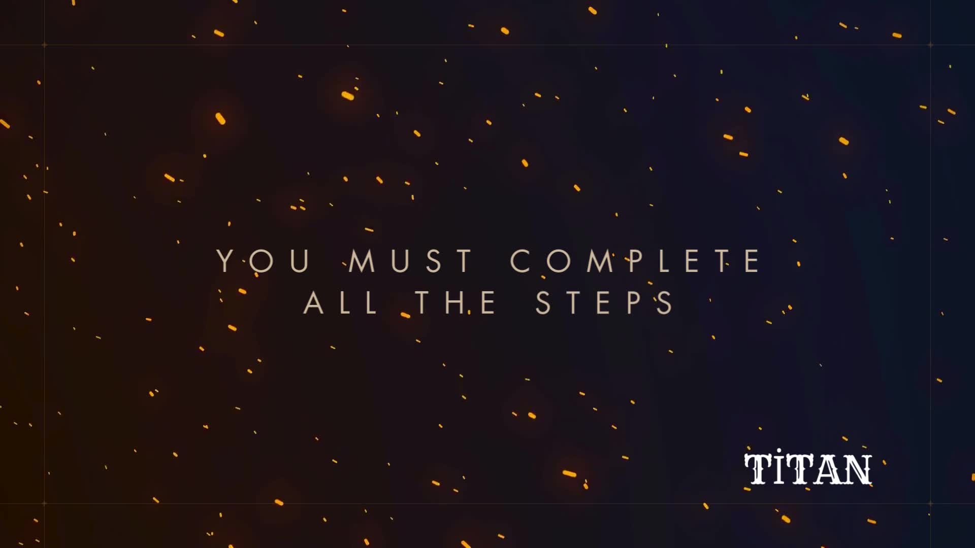 Watch How to Setup LoL Script - Titan | Streamable