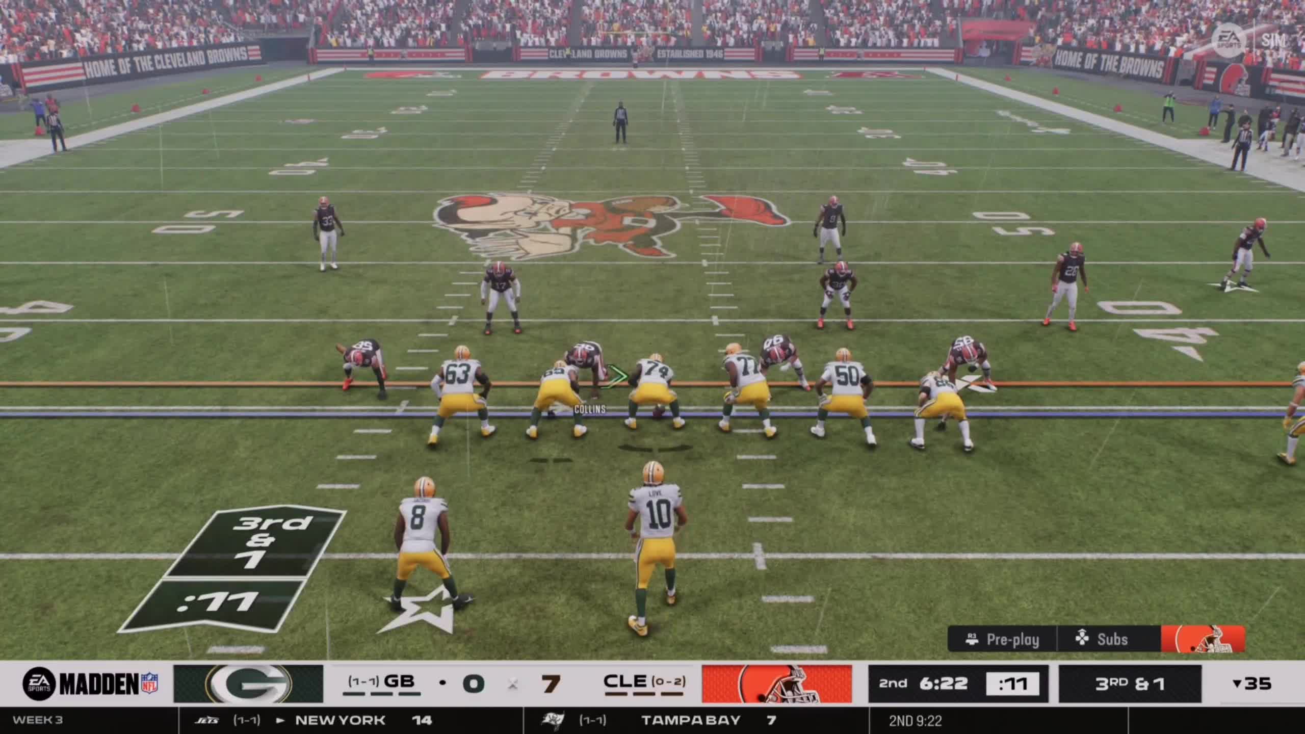 Watch 2025-08-12 15-01-51 | Streamable