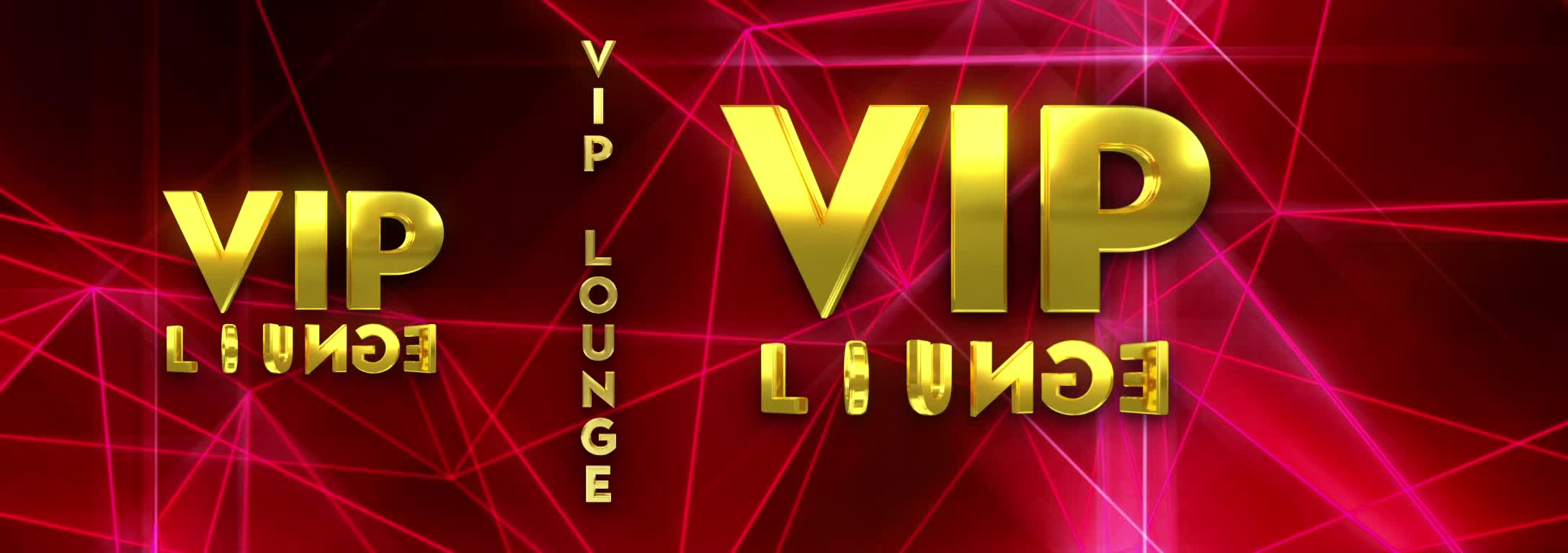 VIP_Comp_Native_H265_60fps