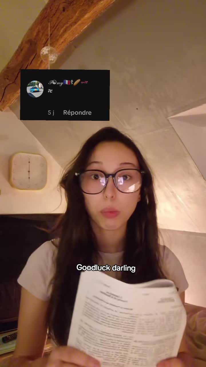 Watch slt15c | Streamable