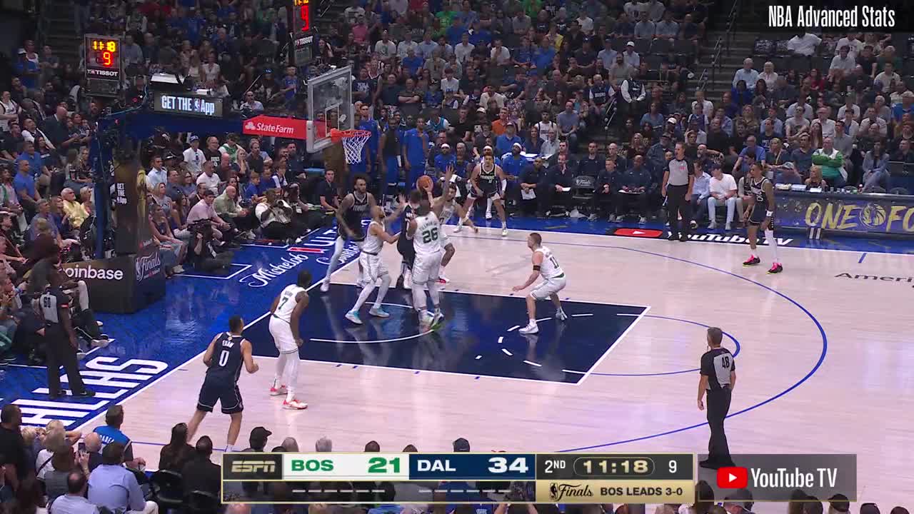 Watch 0c8c8336-c134-a1e1-4543-a74563db0bb1_1280x720 | Streamable