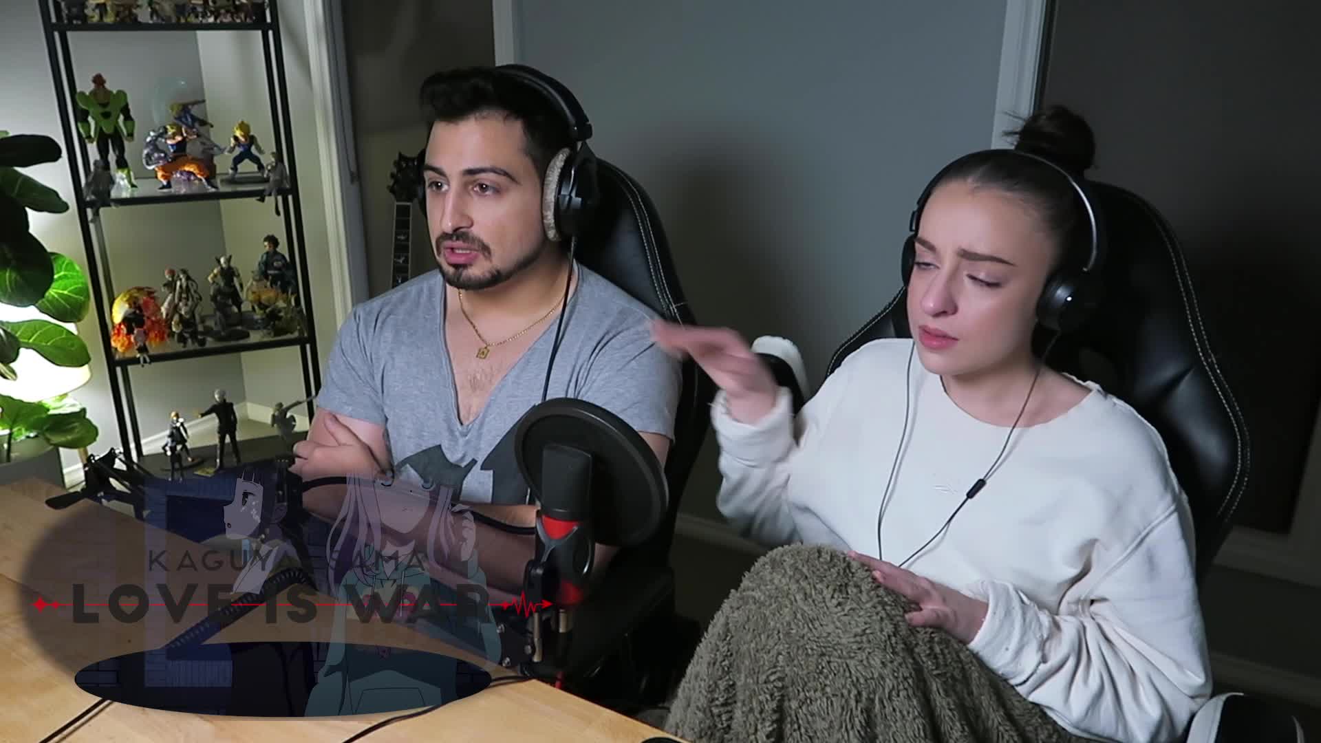 Watch KS 3x13 FL | Streamable