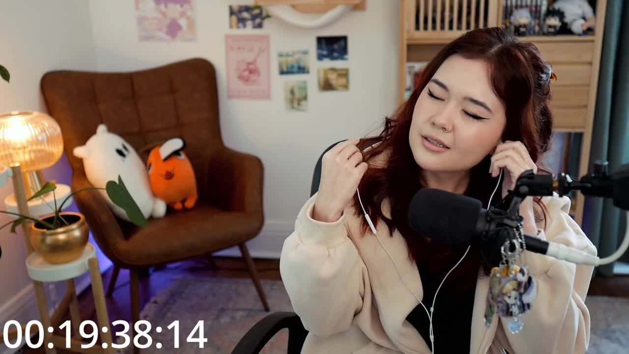 Watch csm ep7 timer | Streamable