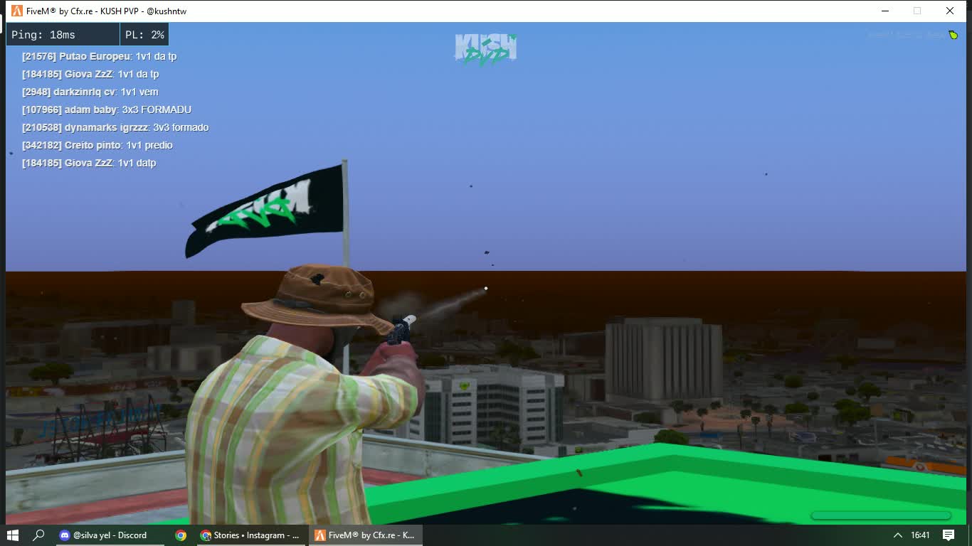 Watch som 1 | Streamable