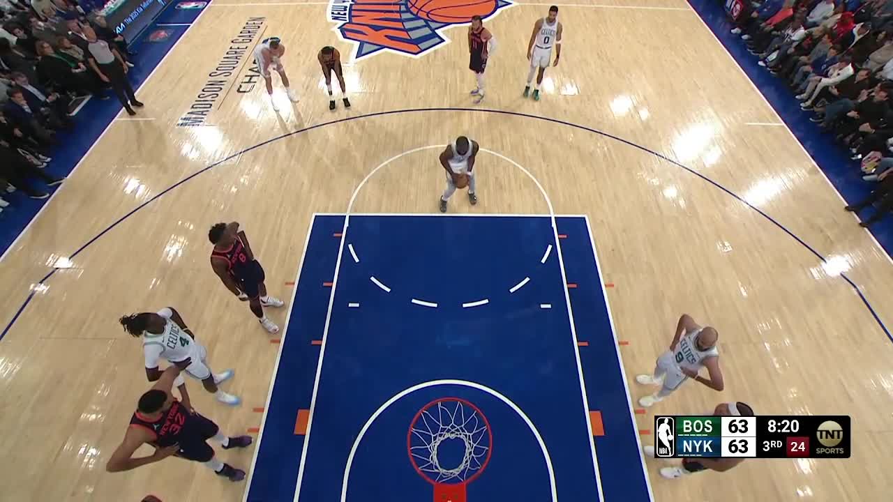 Watch 2025-04-08 21-02-54 | Streamable