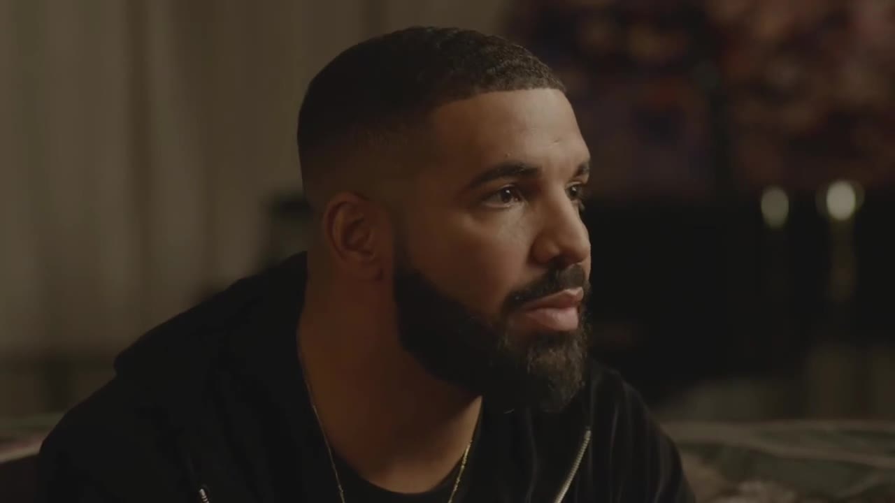 DRAKE : Celeb Culture & Black Excellence