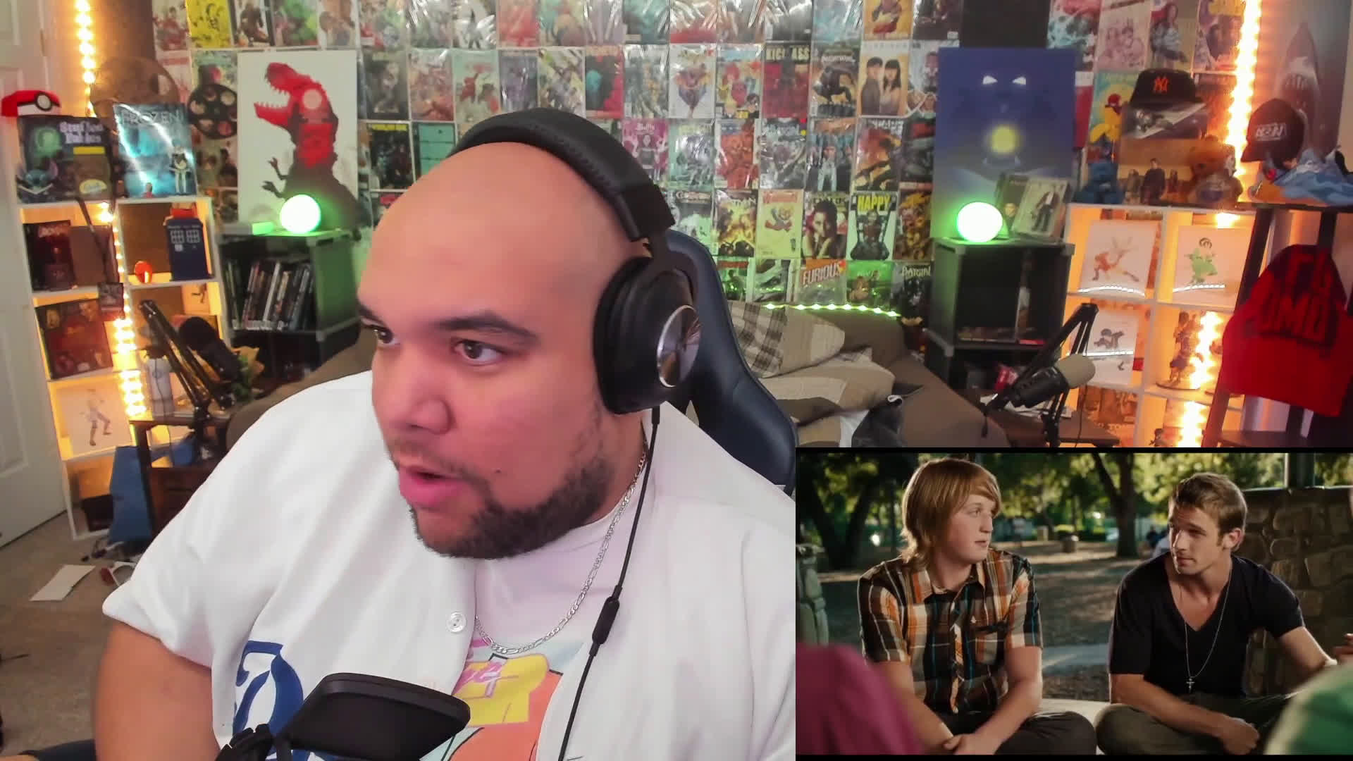 Watch Easy A Movie | Streamable