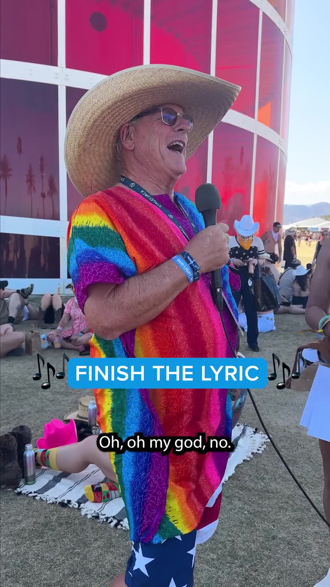 Watch Snapinsta.app_video_An9uFOXsVxcNir2BtjCEBvV82dPKPUjUM0Od1kJ_Px8ok3t79c-b3 ...