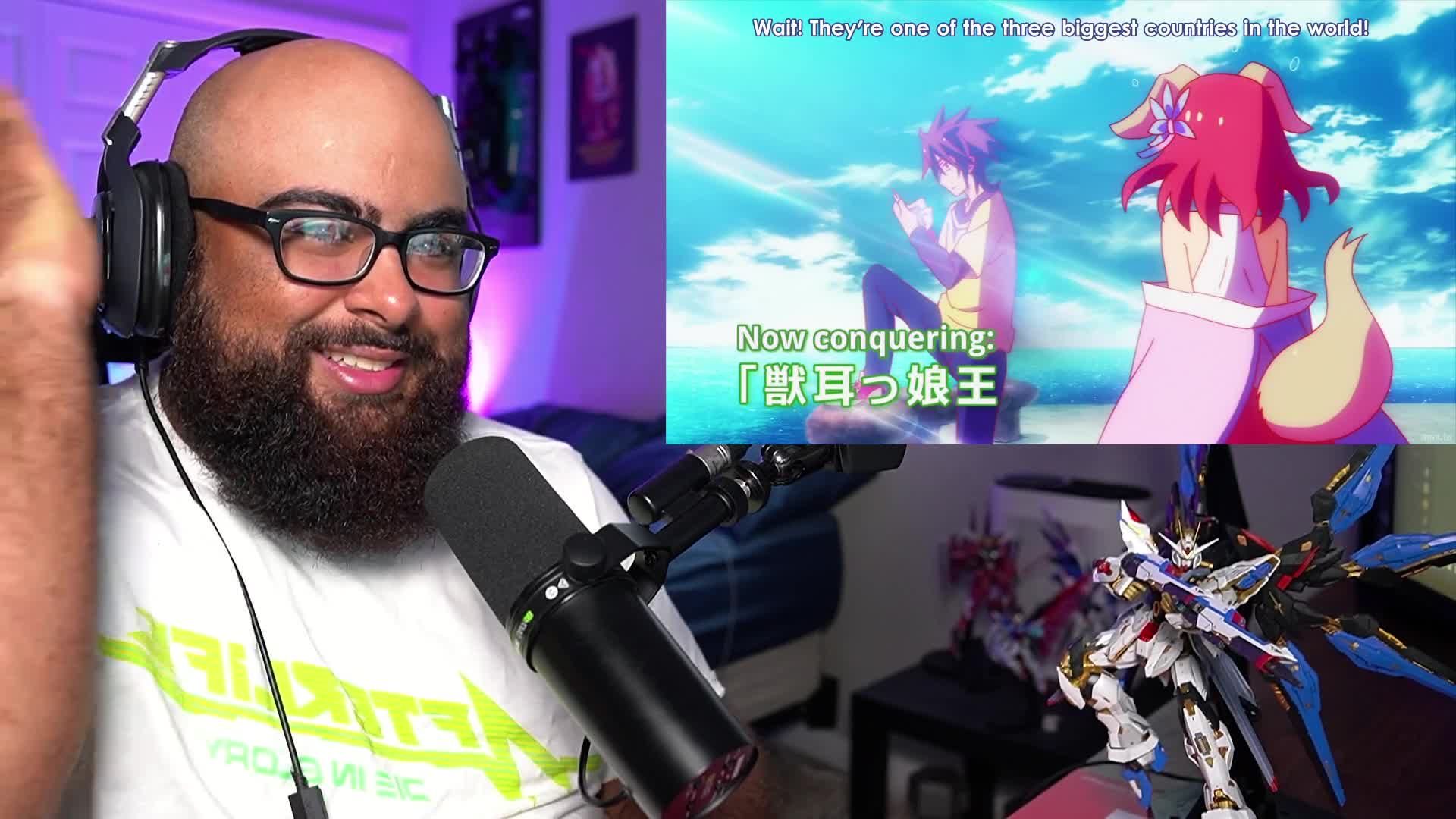 Watch 2024-08-11 11-47-18 | Streamable