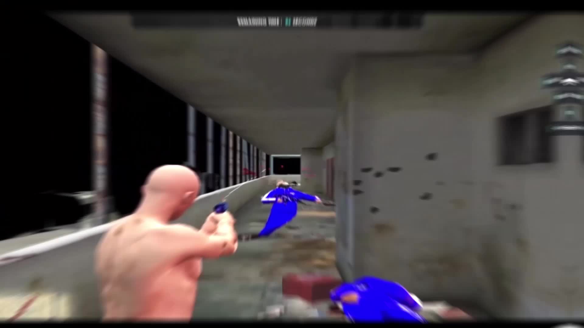 Watch 𝐑𝟑𝐁 🔥 : EDIT BY : SPEED | Streamable