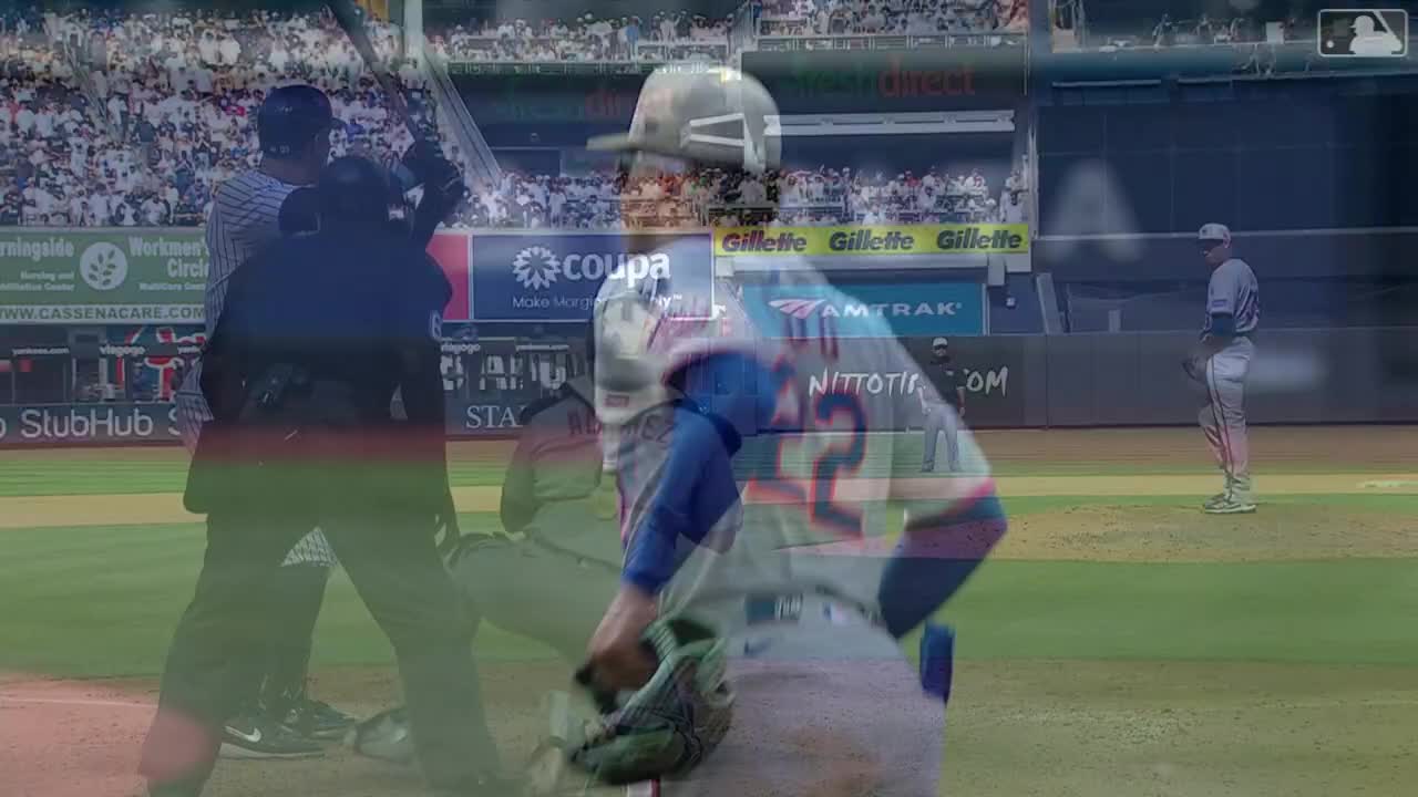 Watch daa46138-54de6ea7-c1e5a9d8-csvm-diamondgcp-asset_1280x720_59 ...