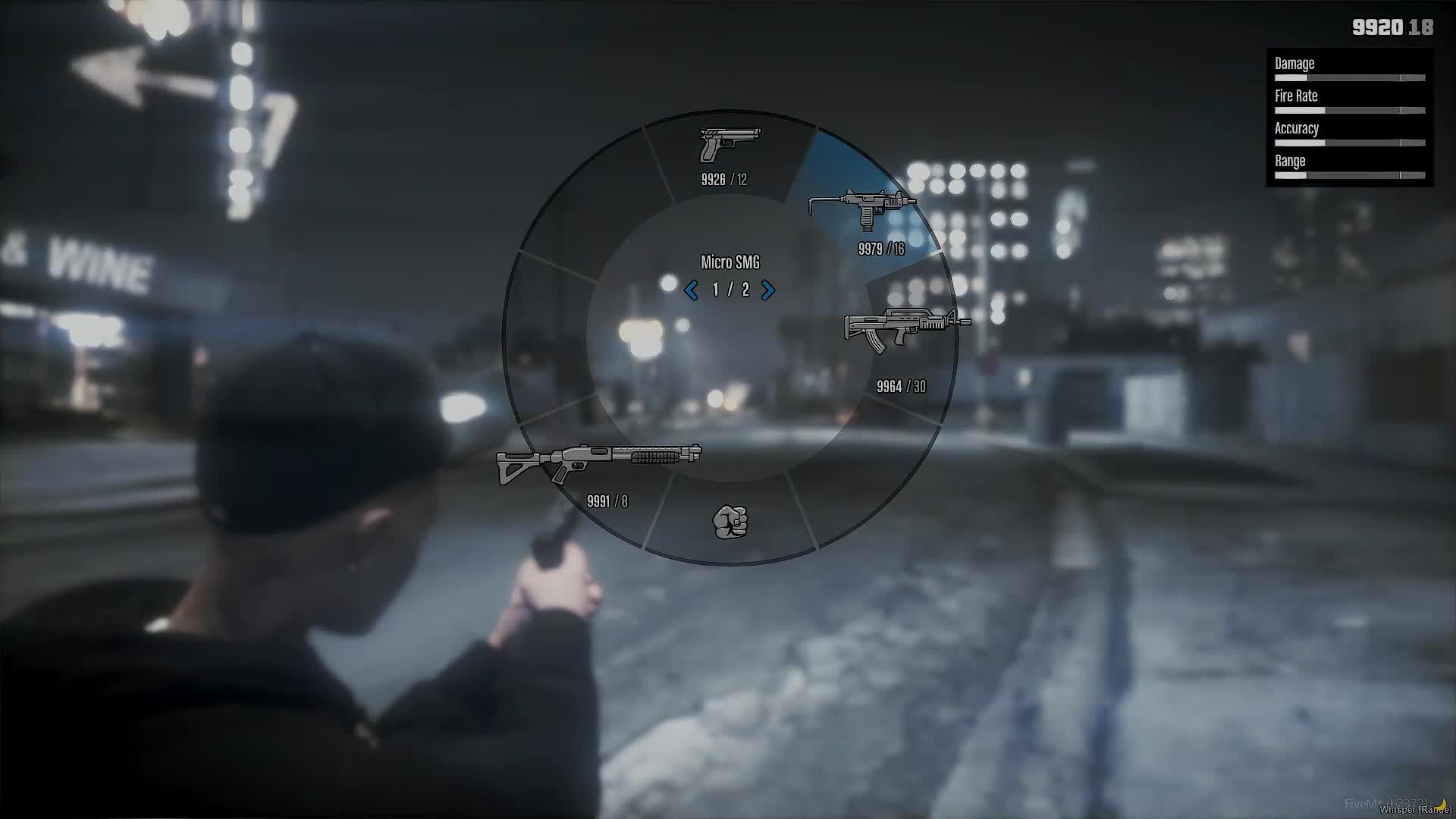 Watch chino sound pack v9 | Streamable