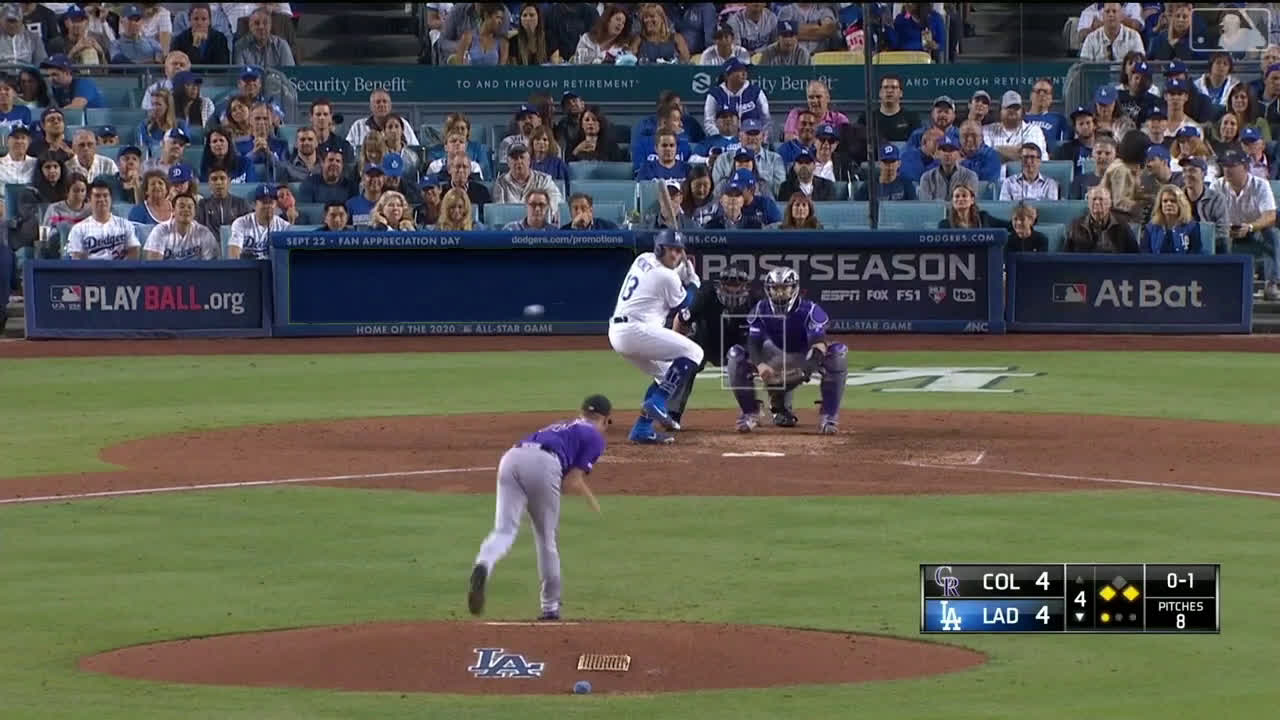 la chona play of the game!!